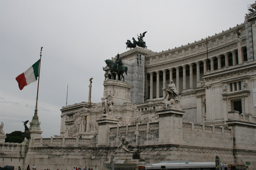 Italy « SEE Learning Center